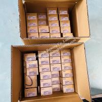 China RHP High Precision Angular Contact Ball Bearing 7005CTRDULP3 25mm Bore for sale