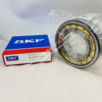 China Excavator Walking Bearing BA220-6SA 220x276x26mm for NTN NSK Replacement for sale
