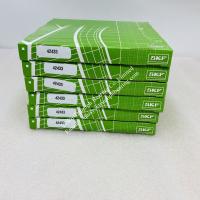 China ZF Oil Seal 120x165x10/14.8 mm for Commercial Vehicle Gearbox Aftermarket Parts for sale