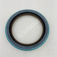 China TIMKEN Locating Ring SR Series 120X10 120X4 110X10 85X3.5 72X5.5 Precision Bearing Accessories for sale