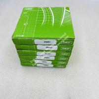 China TIMKEN Locating Ring SR Series 120X10 120X4 110X10 85X3.5 72X5.5 Precision Bearing Accessories for sale