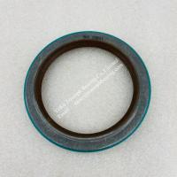 China TIMKEN Locating Ring SR Series 120X10 120X4 110X10 85X3.5 72X5.5 Precision Bearing Accessories for sale