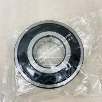 China Deep Groove Ball Bearing 6311 C3 55mm x 120mm x 29mm Open Type for sale