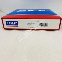 China NTN Excavator Bearings BA220-6SA 220mm x 276mm x 26mm High Durability for sale