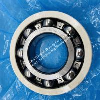 China NTN Excavator Bearings BA220-6SA 220mm x 276mm x 26mm High Durability for sale