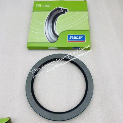 China Tapered Button Bit 38mm 7 Button Carbide Rock Drill for Quarrying Mining for sale
