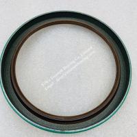 China NSK 35BD5220 Air Conditioning Compressor Bearing 35x52x20mm High Precision for sale