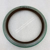 China NSK 35BD5220 Air Conditioning Compressor Bearing 35x52x20mm High Precision for sale