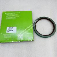 China NSK 35BD5220 Air Conditioning Compressor Bearing 35x52x20mm High Precision for sale