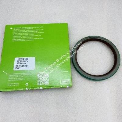 China NSK 35BD5220 Air Conditioning Compressor Bearing 35x52x20mm High Precision for sale