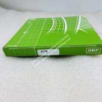 China NSK 38BWD27A Wheel Bearing Hub Assembly 38mm Bore 74mm OD 36mm Width for sale