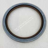 China NSK 38BWD27A Wheel Bearing Hub Assembly 38mm Bore 74mm OD 36mm Width for sale
