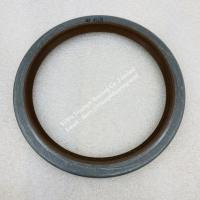 China NSK 38BWD27A Wheel Bearing Hub Assembly 38mm Bore 74mm OD 36mm Width for sale