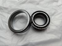 China Tapered Roller Bearing 15250/15123 for sale