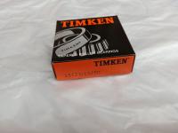 China Tapered Roller Bearing 15250/15123 for sale