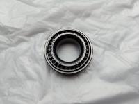 China Tapered Roller Bearing 15250/15123 for sale
