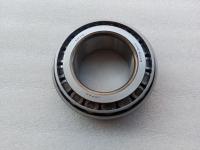 China KOYO  Taper Roller Bearing  HM212049/HM212010 for sale