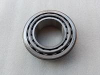 China KOYO  Taper Roller Bearing  HM212049/HM212010 for sale
