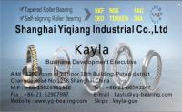 China KOYO  Taper Roller Bearing  HM212049/HM212010 for sale