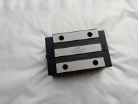 China IKO LRWH35 Slide Block Linear Guide High Precision Bearing Steel 35mm for sale