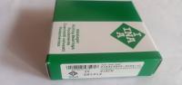 China INA Needle Roller Bearing HK0810-2RS HK0812-2RS HK1012-2RS 8mm to 10mm Shaft for sale