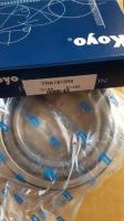 China KOYO Taper Roller Bearing  TRA181504 for sale