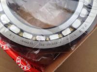 China FAG F-809280.PRL Concrete Mixer Truck Bearing 230092C Heavy Duty for sale
