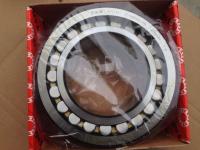 China FAG F-809280.PRL Concrete Mixer Truck Bearing 230092C Heavy Duty for sale