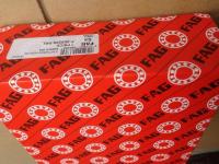 China FAG F-809280.PRL Concrete Mixer Truck Bearing 230092C Heavy Duty for sale