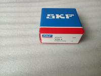 China Double row angular contact bearing   3208A-2RS1TN9  , 3206A , 3207ATN9 for sale