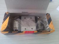China THK Slide Blocks SHW14CR1SS(GK)   BLOCK for sale