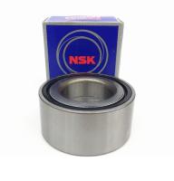 China Wheel bearing Hub bearings NSK  38BWD27A for sale