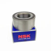 China Wheel bearing Hub bearings NSK  38BWD27A for sale