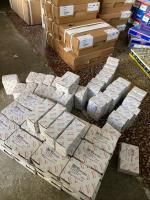 China ORIGINAL  REXROTH Linear Bearings ,Slide Blocks  R161912500 for sale