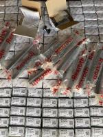 China ORIGINAL  REXROTH Linear Bearings ,Slide Blocks  R161912500 for sale