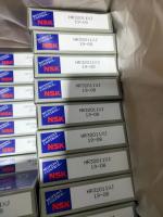 China NSK Taper Roller Bearing  HR32011XJ for sale