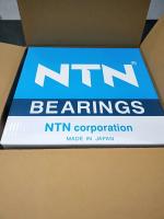 China NTN Excavator Walking Bearing BA240-3ASA 240x310x33.5mm High Durability for sale