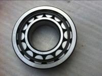 China Cylindrical Roller Bearing RN309ECM High Load Capacity 45mm Bore Industrial Grade for sale