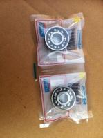 China Miniature  Deep groove ball bearing 629 for sale