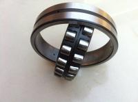 China Self-Aligning Roller Bearing  22211 CC/W33 ,22211 E ,22213EK/C3 for sale