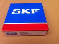 China Self-Aligning Roller Bearing  22211 CC/W33 ,22211 E ,22213EK/C3 for sale