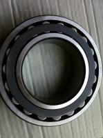 China Self-Aligning Roller Bearing  22211 CC/W33 ,22211 E ,22213EK/C3 for sale