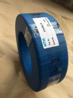 China NTN  Spherical Roller Bearing 23144BL1K for sale