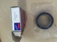China NSK  Air conditioning compresser bearings  35BD5220 for sale