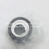 China NTN Eccentric Bearing  25UZ8513-17T2S for sale