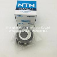 China NTN Eccentric Bearing  25UZ8513-17T2S for sale