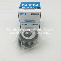 China NTN Eccentric Bearing  25UZ8513-17T2S for sale
