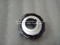 China KOYO   Eccentric Bearing  25UZ852125-417T2S for sale