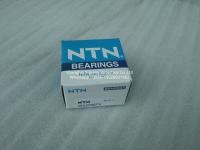 China NTN 60UZS87V Eccentric Bearing High Precision 60mm Industrial Grade for sale