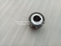 China NTN 60UZS87V Eccentric Bearing High Precision 60mm Industrial Grade for sale